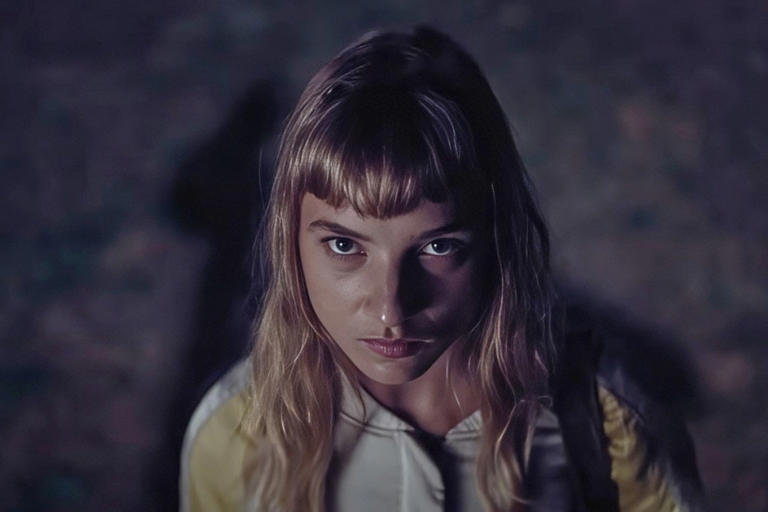 ‘Meanwhile on Earth' Review: Aliens Use Human Bodies to Experience Our Planet in Cleverly ...