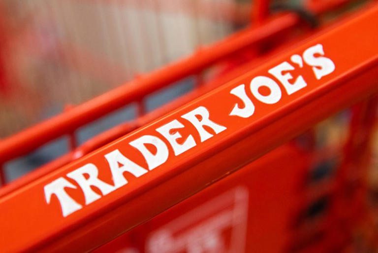 Is Trader Joe’s really coming to Riverdale? It’s complicated