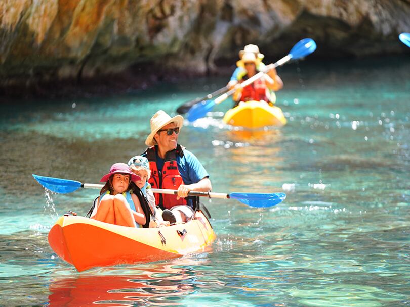 Consumer Report: A risky way to pay for your next vacation