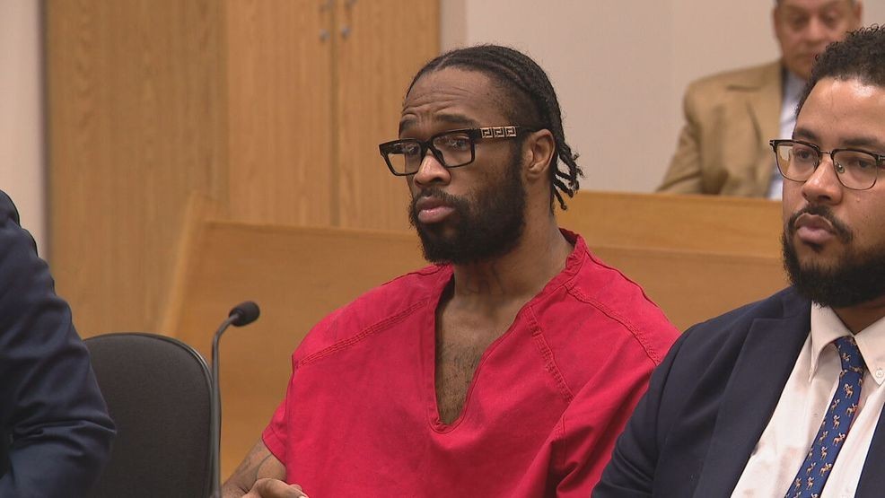 Seattle pimp who used 'extreme levels of violence' on sex workers ...