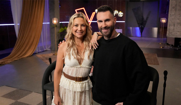 ‘The Voice' Season 27 ‘Battles Premiere' recap: Cynthia Erivo, Kate ...