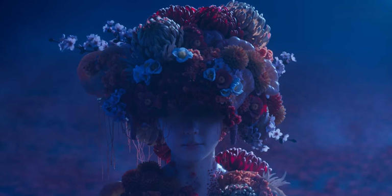 Why Can't Anyone Make A Successful New Silent Hill Entry?