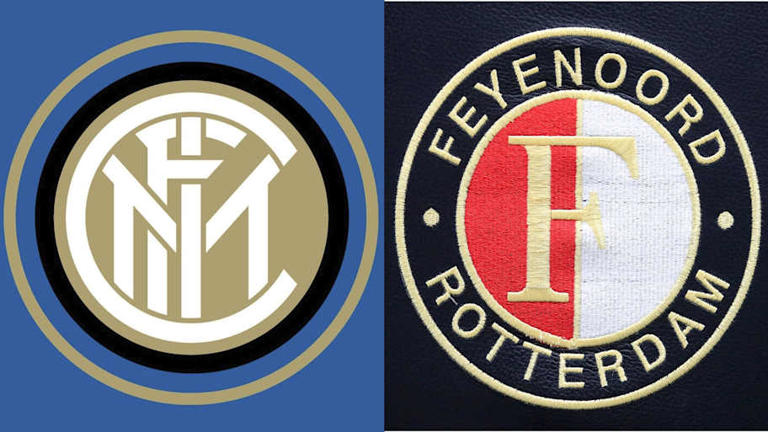 Inter vs Feyenoord: Preview, predictions and lineups