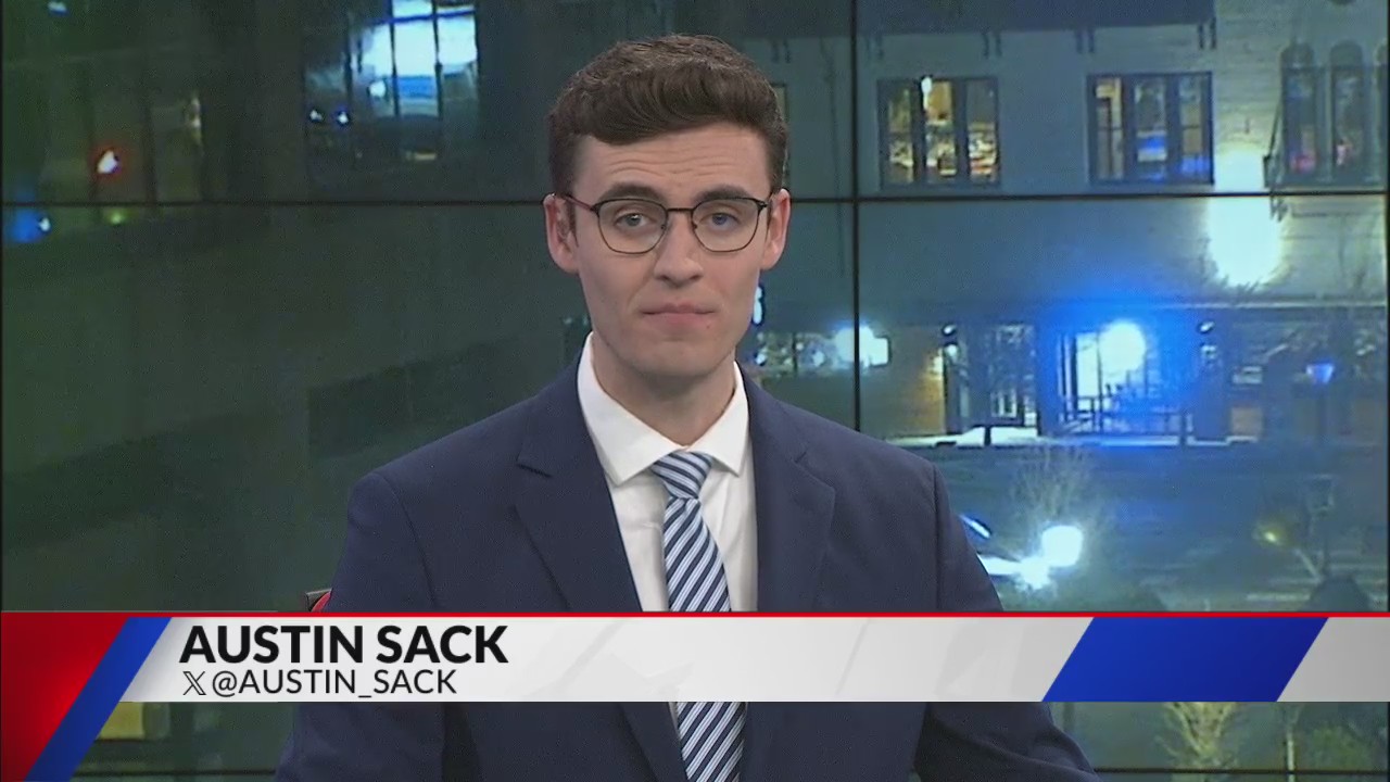 Colorado Springs conversion therapy case heads to Supreme Court