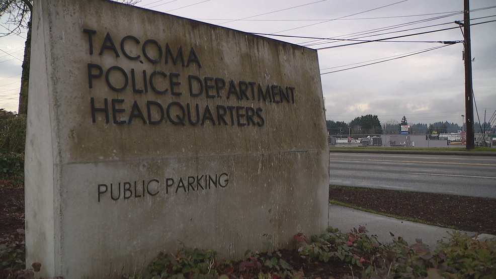 Tacoma man sentenced to life without parole for multiple child ...