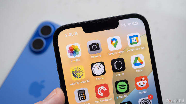 Apple's latest setback: iOS 19 to play catch up, while new smart home ...