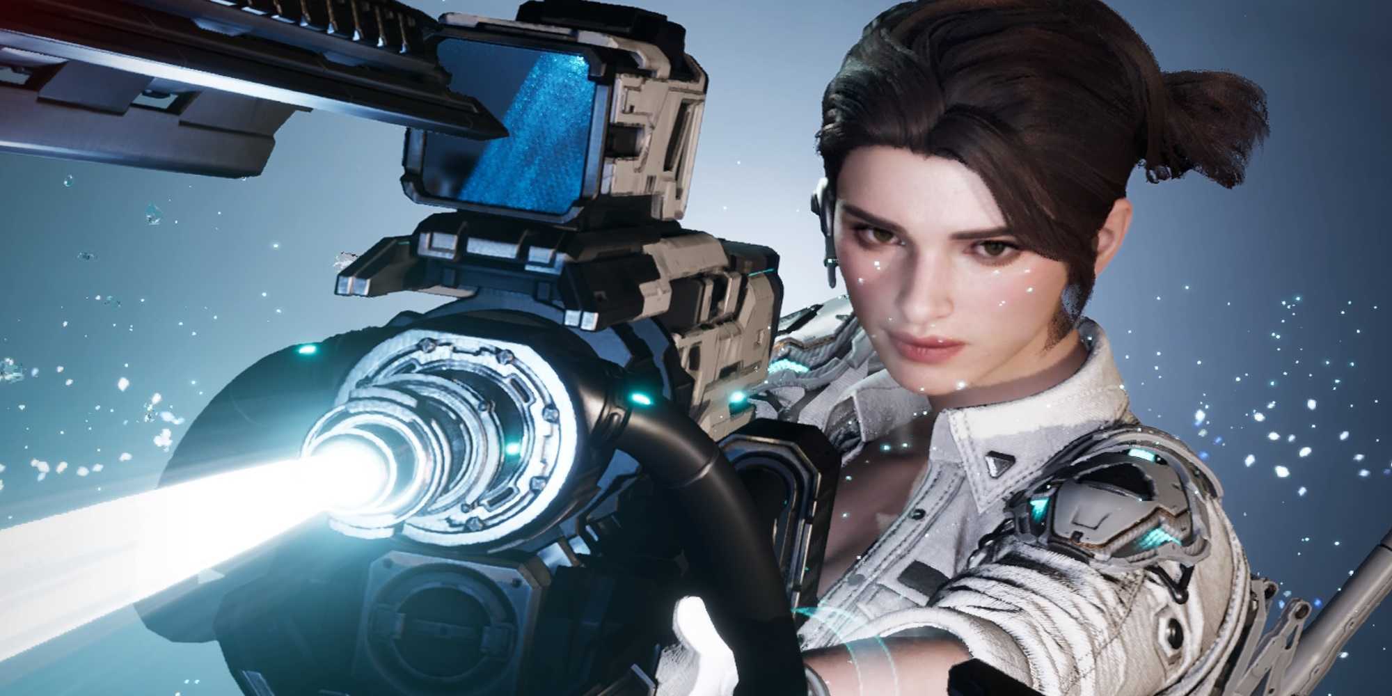 10 Biggest Mistakes Casual Gamers Make