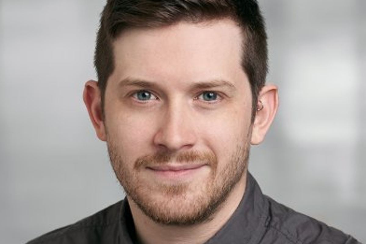 Family reveals possible motive behind ‘brutal murder’ of InfoWars reporter