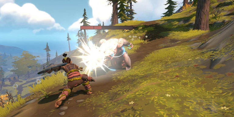 These 10 Underrated RPGs Are Unsung Heroes That Deserve Way More Love