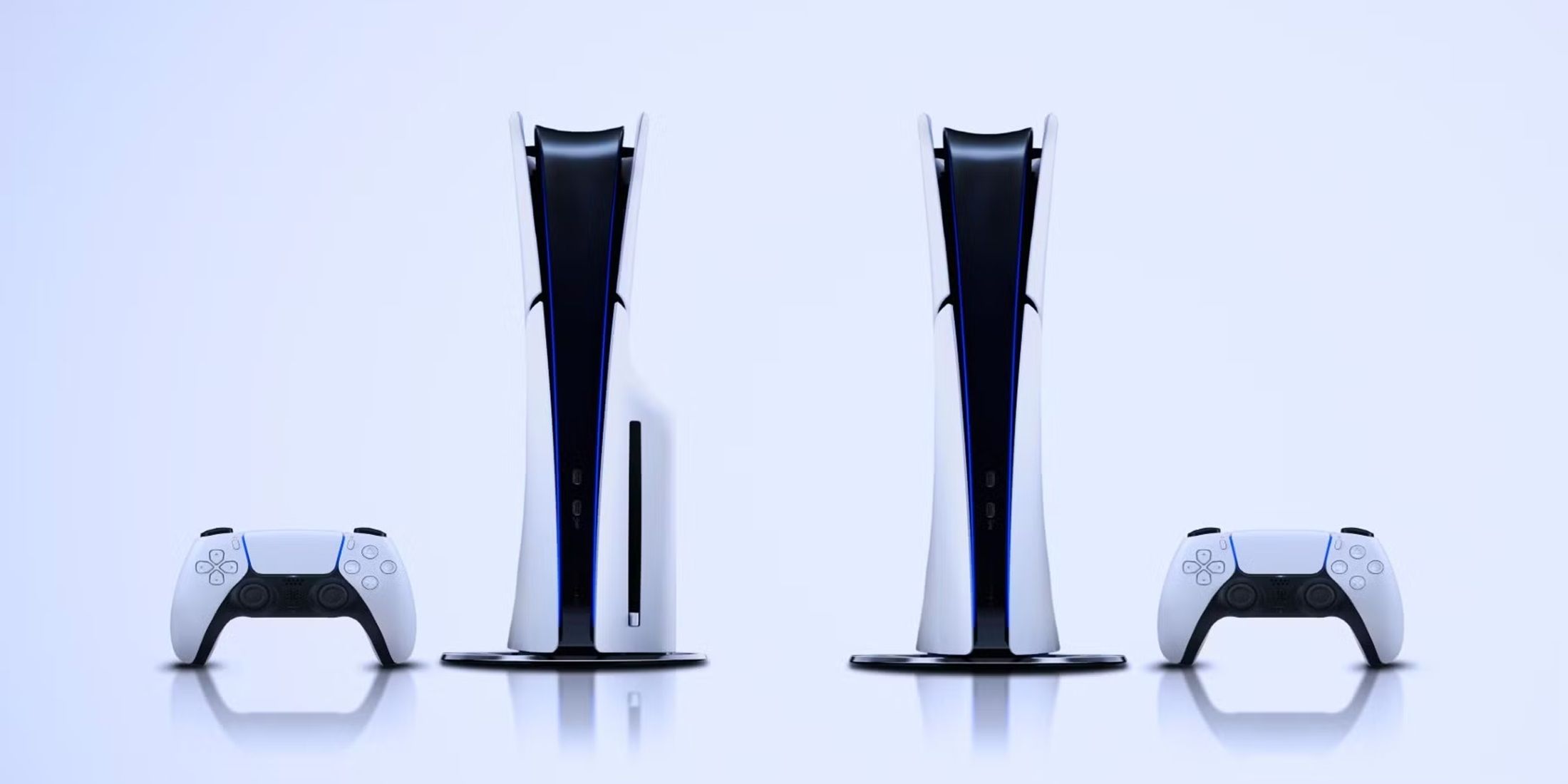 New PS5 Console Bundle Includes One of the Highest-Rated Games Ever Made