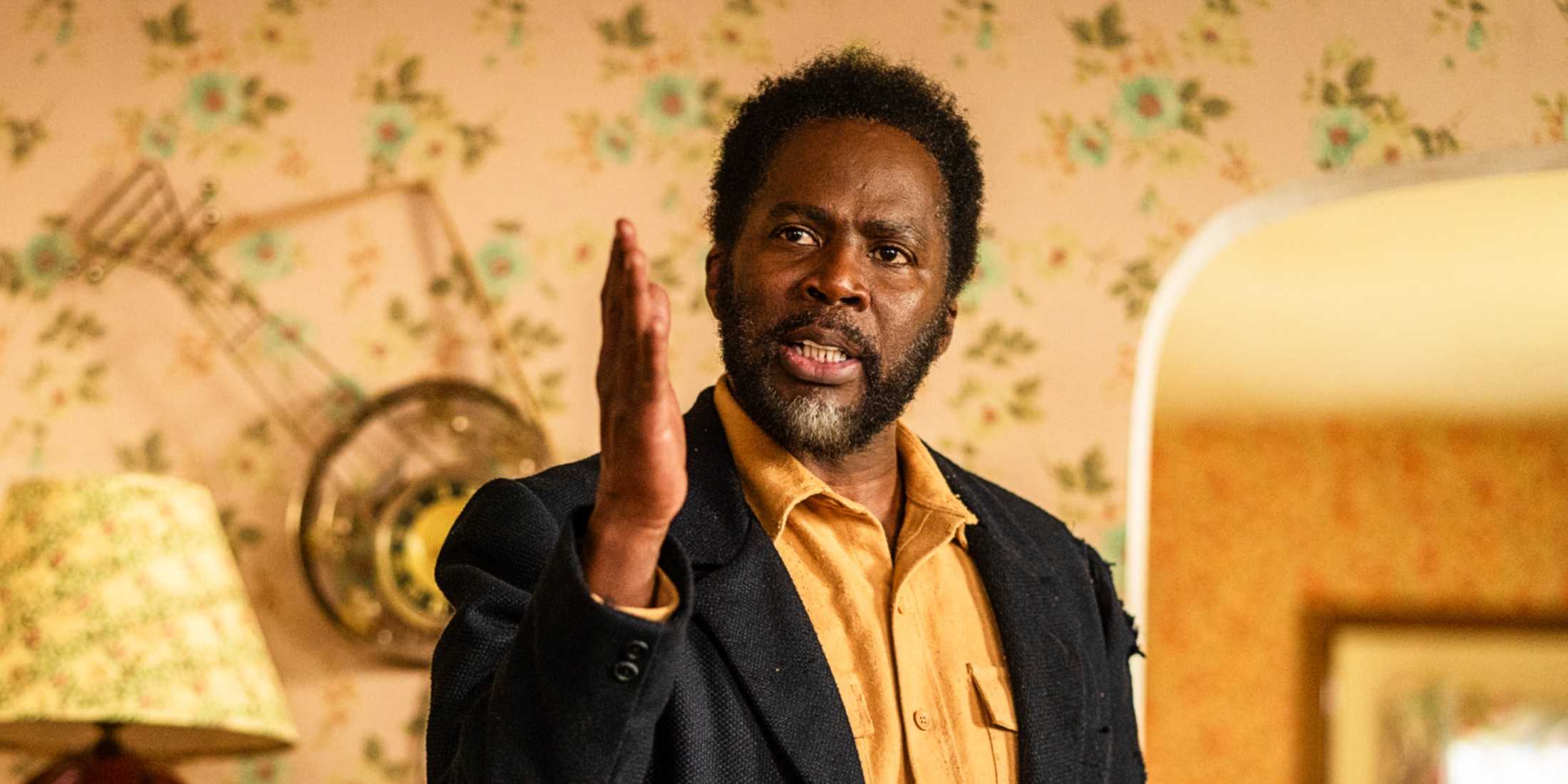 From Season 4: Cast, Story & Everything We Know