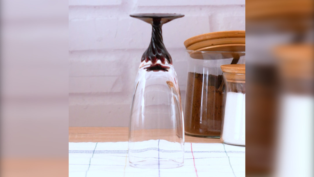 Uncover Easy Cleaning Tricks Today