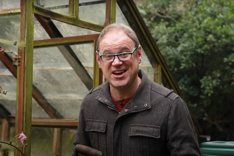 Garden expert reveals little-known 'bomb-proof' vegetable that's easier ...