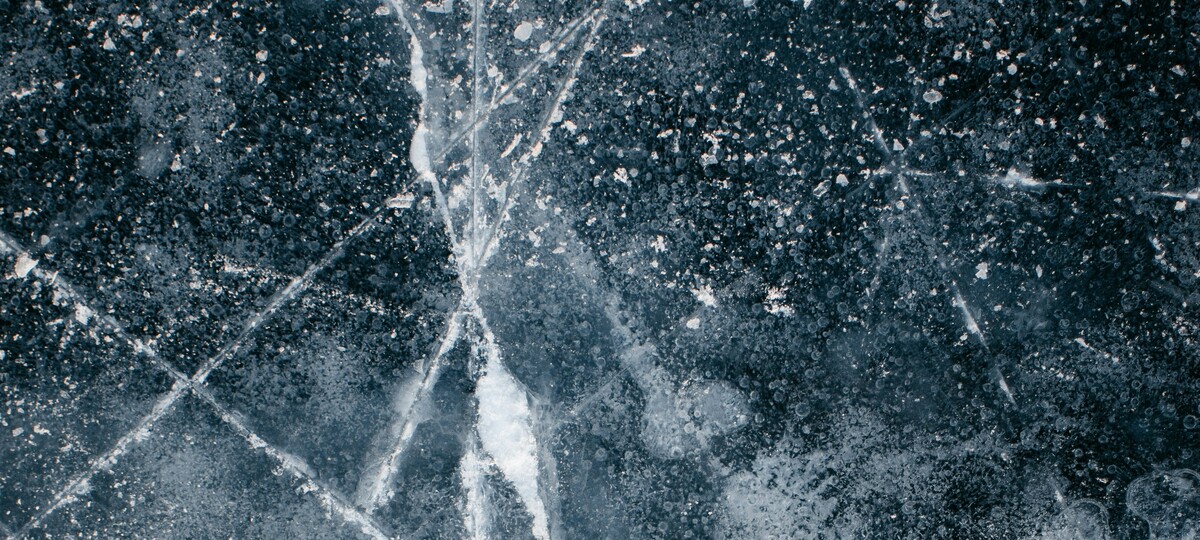 Homemade Ice Melt for Steps, Walkways and Driveways