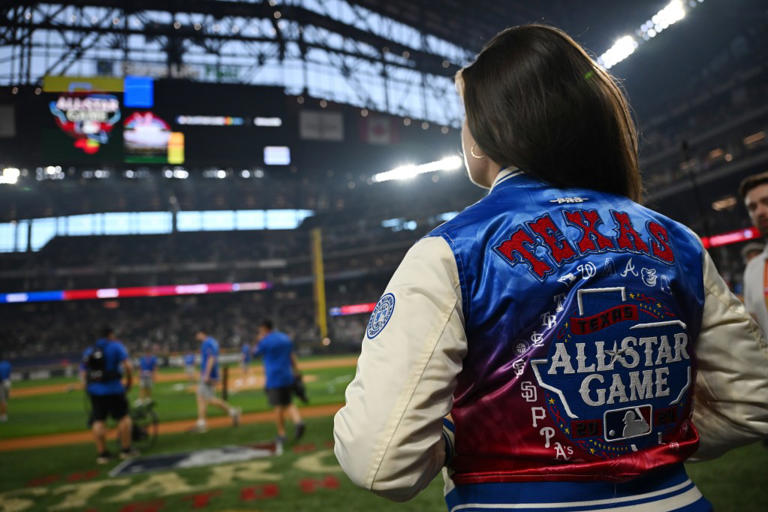 New Texas Rangers cap design featuring vulgar Spanish slang pulled from ...