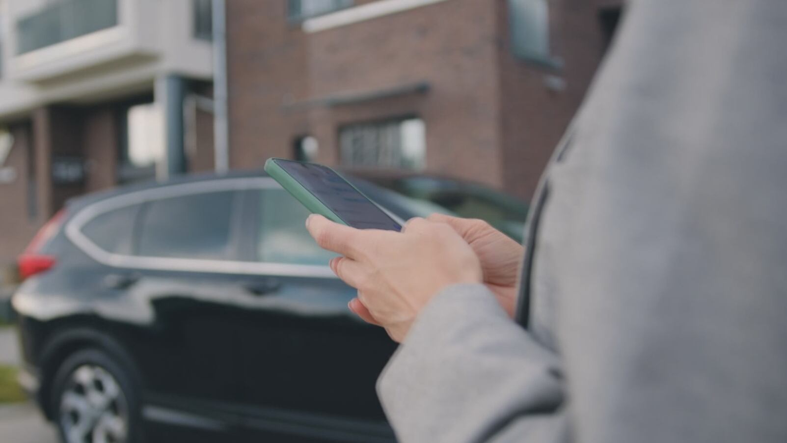 Authorities warn of new fake court notice phone scams