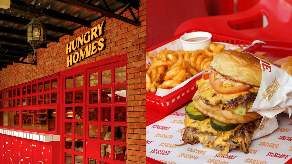 Where to Eat in Marikina: 10 Must-Try Restaurants in Marikina