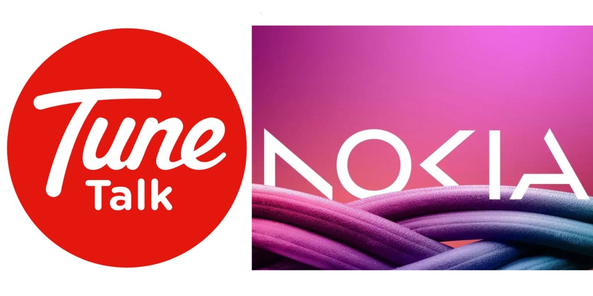 Is Tune Talk the Future of Mobile Networks? Here’s How its Nokia ...