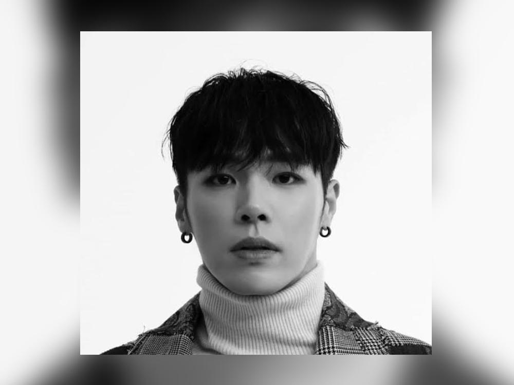 South Korean solo artist Wheesung dead at 43