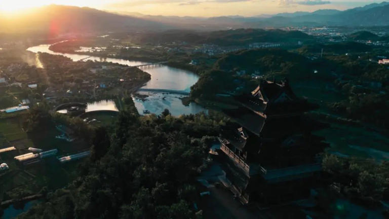 3-time Red Sox All-Star admits to HGH use to help with Mets comeback