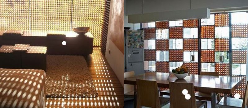 Penampakan Rumah Ridwan Kamil yang Digeledah KPK, Mewah Meski Terbuat ...