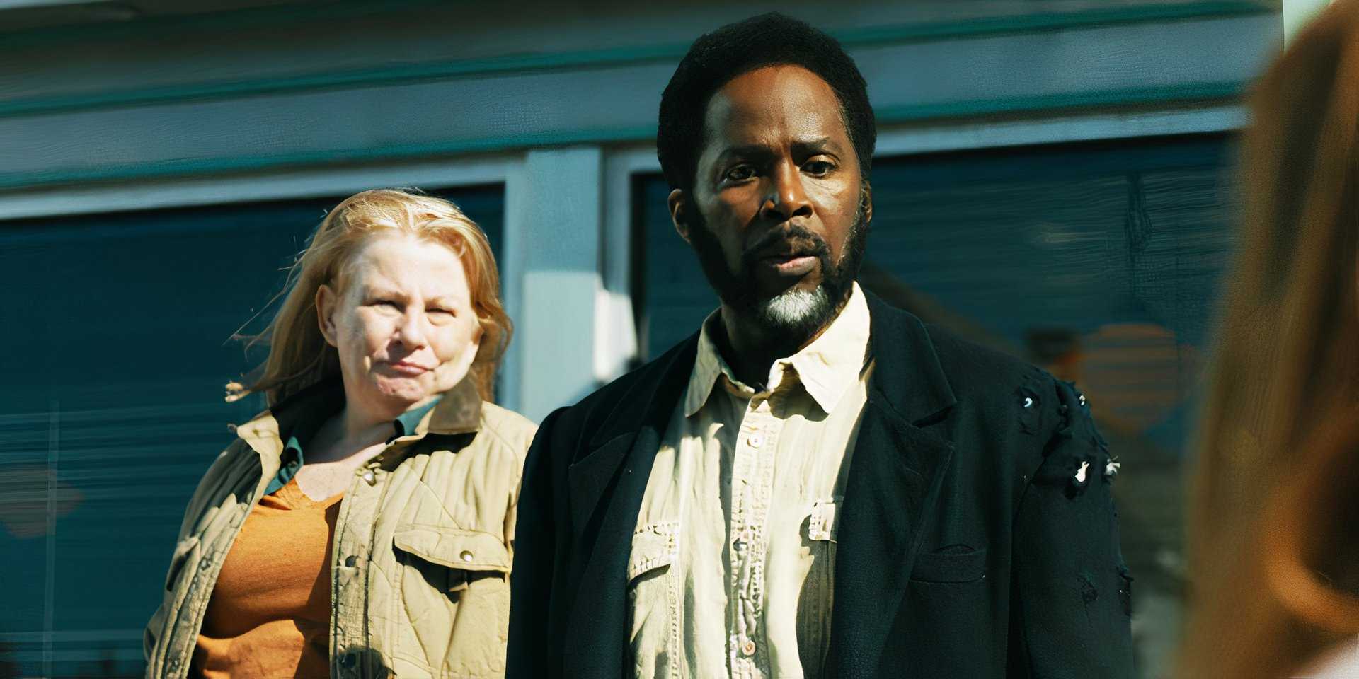From Season 4: Cast, Story & Everything We Know