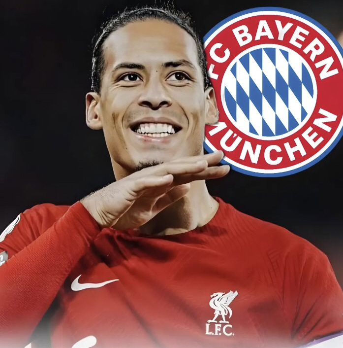 [속보]'흥민아 나도 떠난다'→김민재 날벼락 위기!...EPL 최고의 수비수, 여름 이적 제안 임박! "바이에른 뮌헨-레알-ATM 줄 섰다"