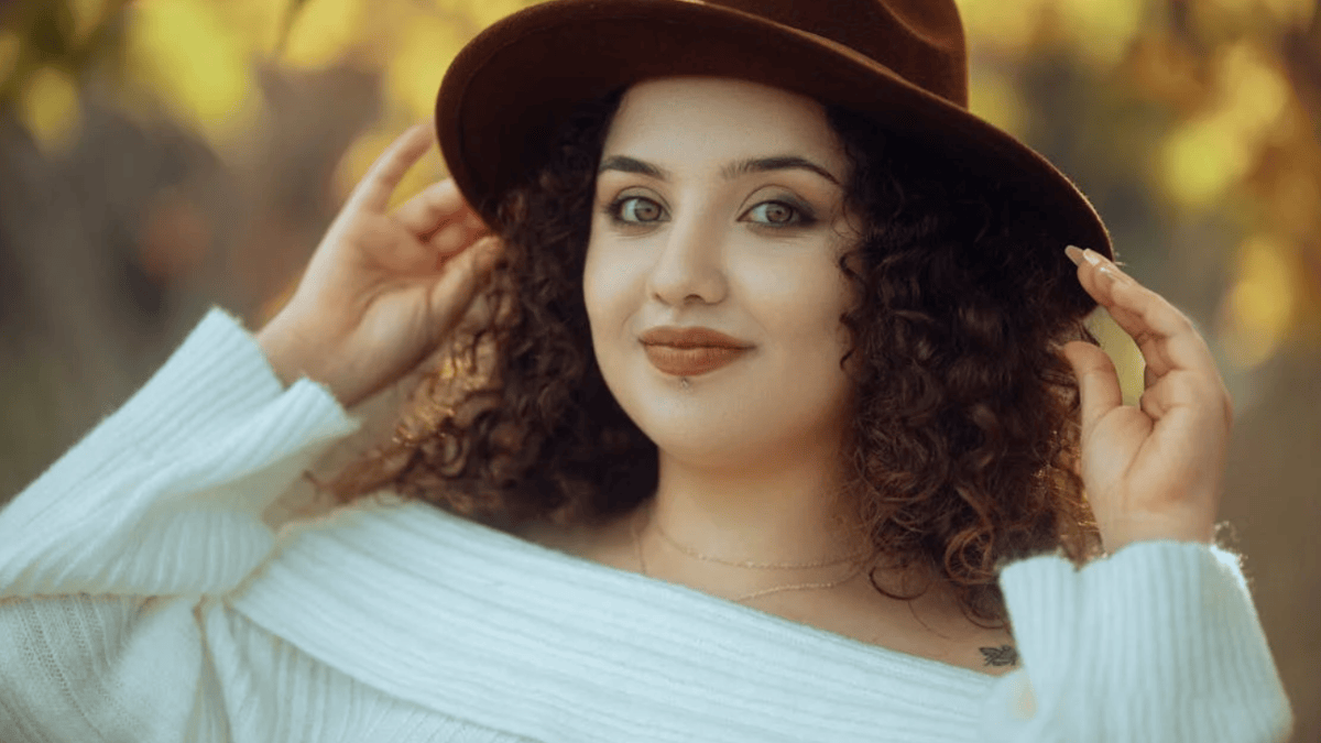 Cosas que te harán ver más atractiva