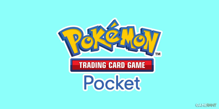 Pokemon TCG Pocket Launches New Wonder Pick Event for March 2025