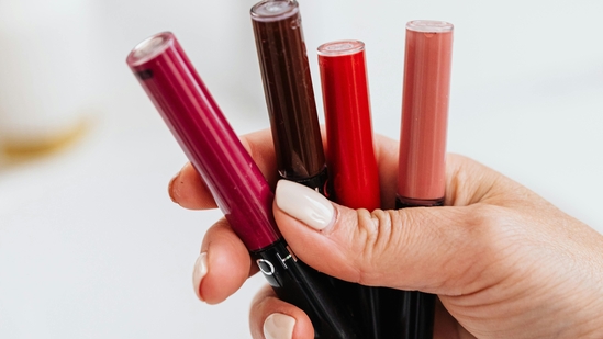 Best Huda Beauty lipsticks: Find the perfect shade to match your style ...