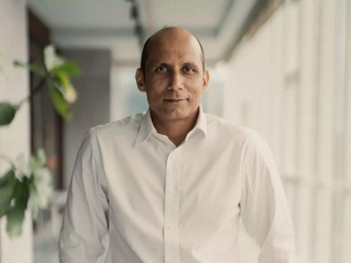 Student loan fintech startup Kuhoo Finance secures RBI approval for ...