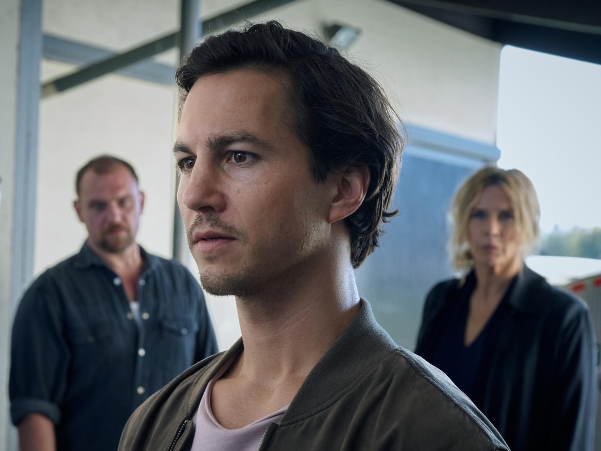 TV-Tipps am Dienstag