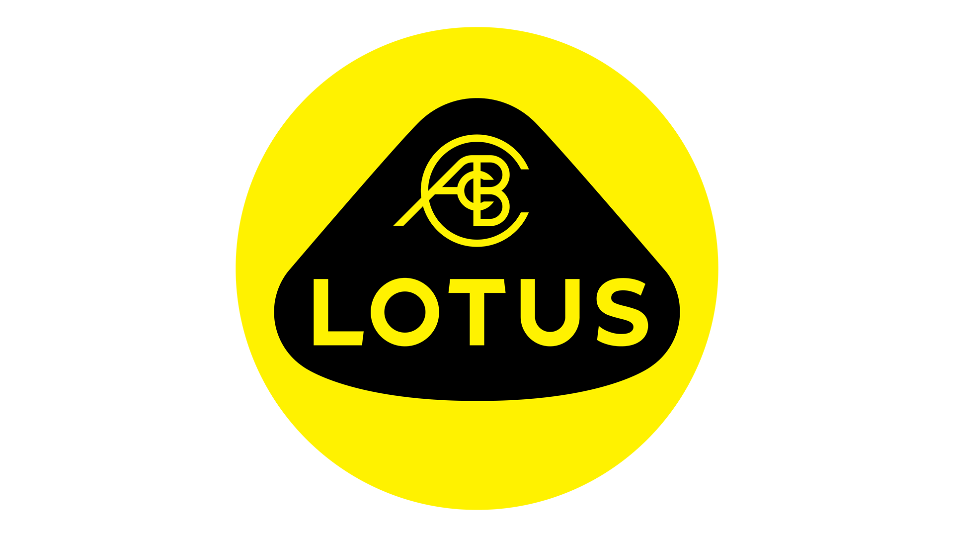 Lotus is getting into the robotaxi game