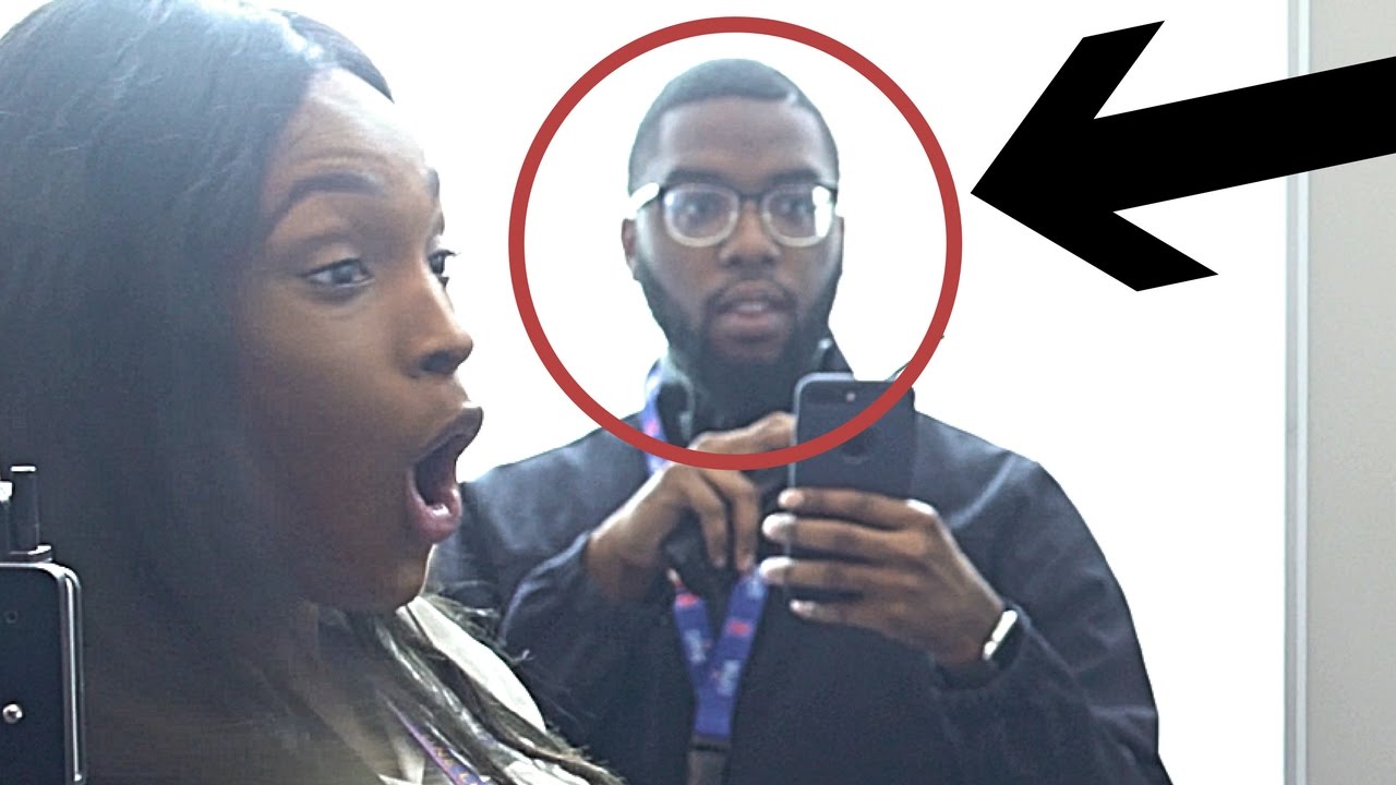 Top magic tricks to do at the airport!