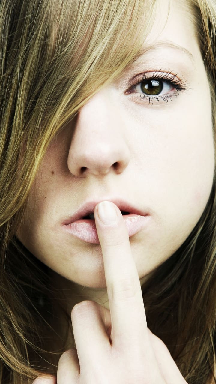 Chanakya Niti: 8 tips to identify hidden enemies and protection