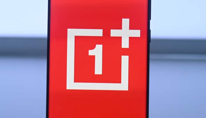 OnePlus ditching alert slider for an iPhone-like feature? Here's what ...