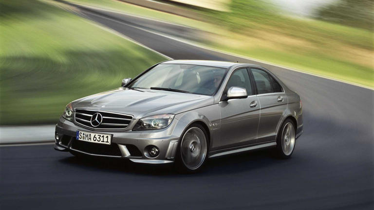 The Science of Speed: How Car Makers Create the Illusion of Performance