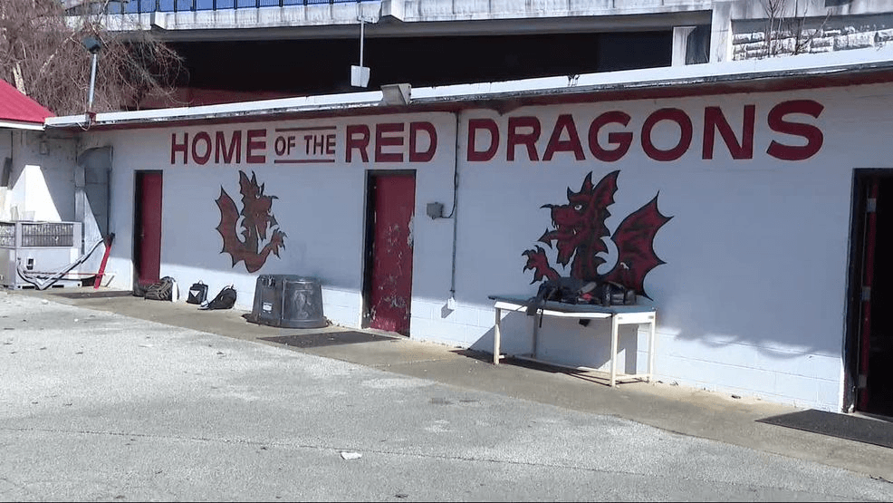 St. Albans fieldhouse robbery leaves community seeking answers amid ...