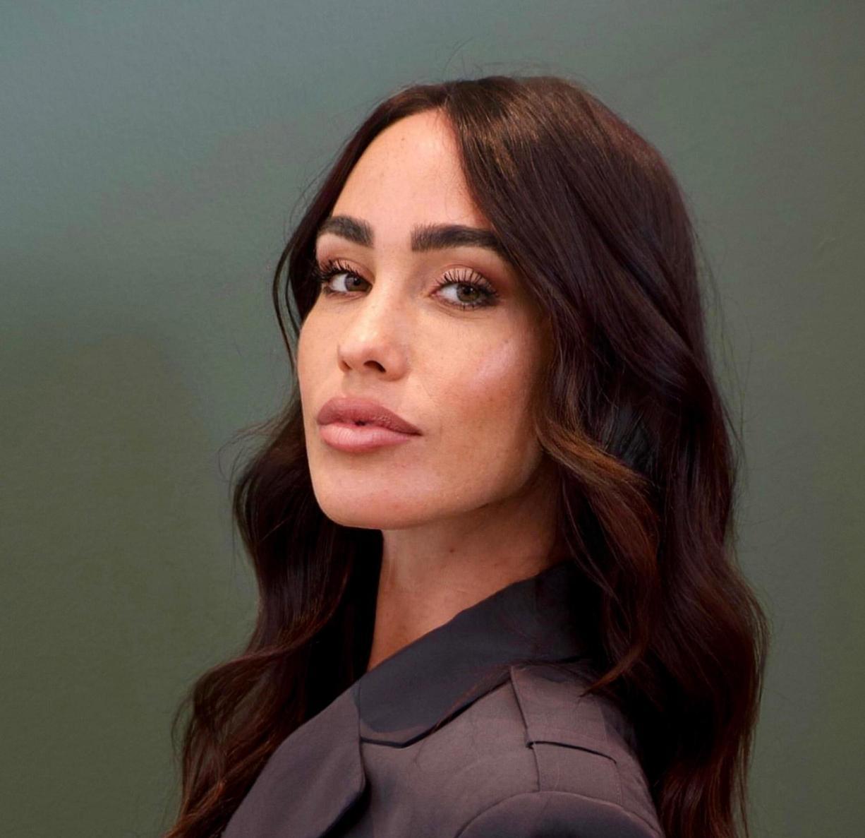 La favola di Alice a Miami : "Mi prendo cura di donne e vip"