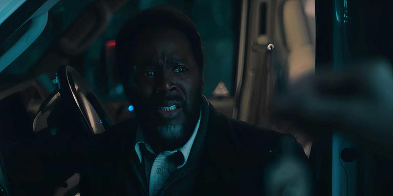 From Season 4: Cast, Story & Everything We Know
