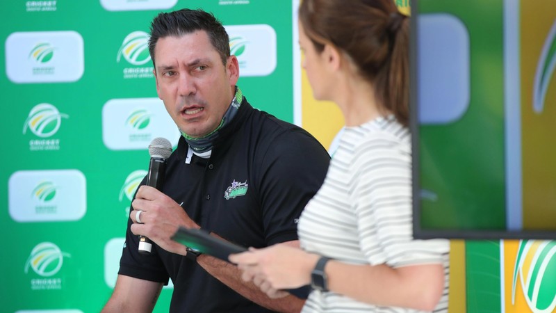 CSA transformation saga: Adhering to the rules is the bottom line, says ...