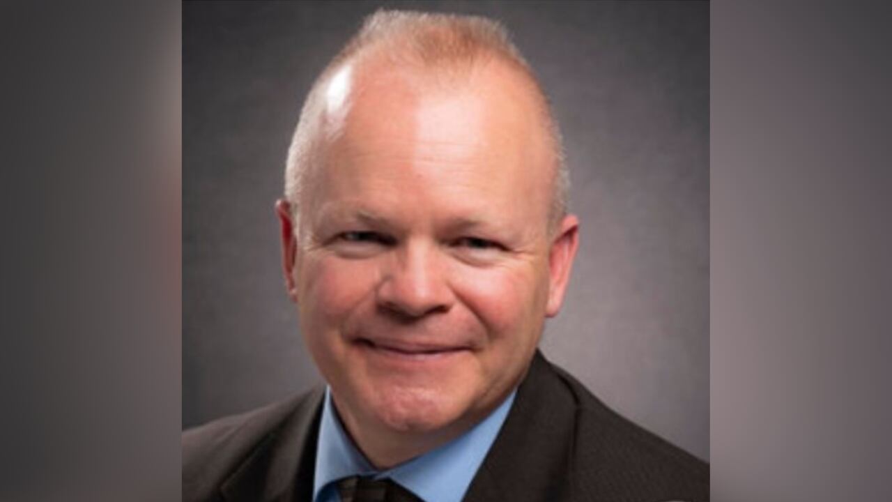 Know Before You Vote: Colorado Springs City Council District 5 ...