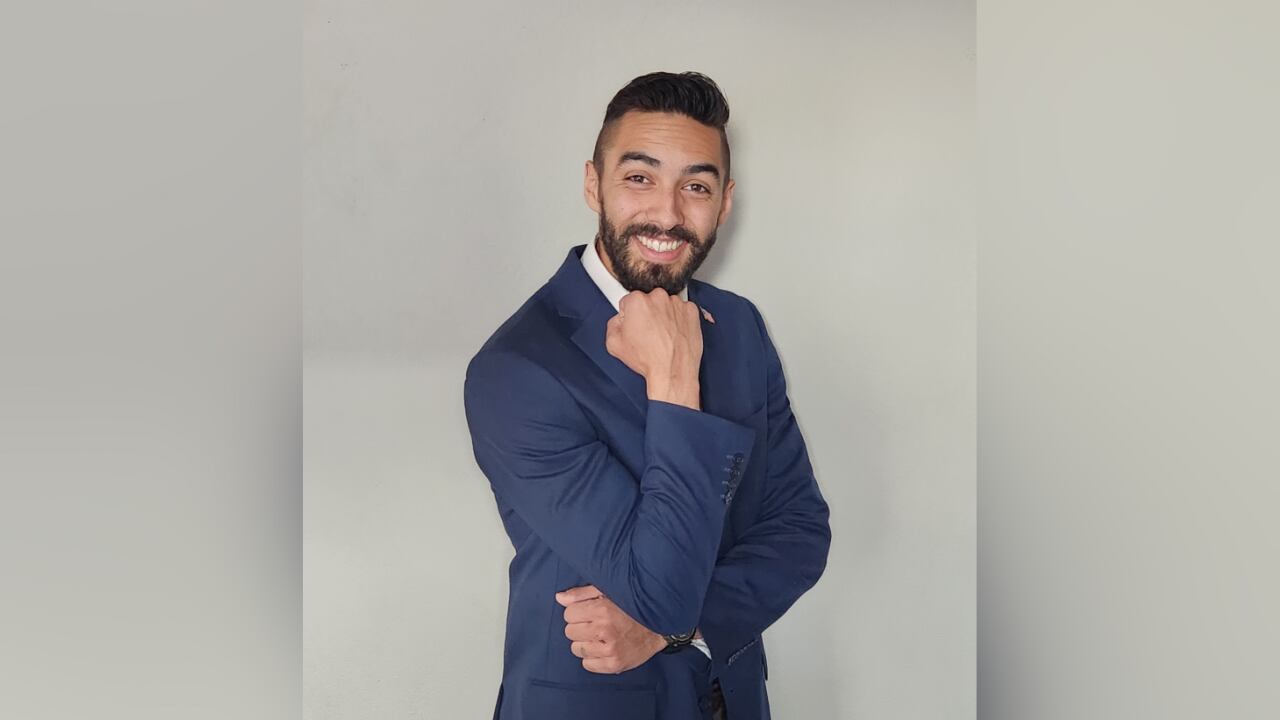 Know Before You Vote: Colorado Springs City Council District 5 ...