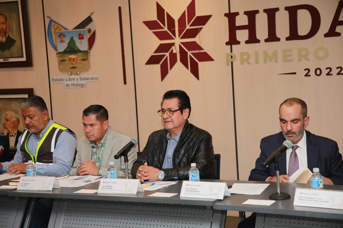 Marcha del 8M deja 20 mujeres policías lesionadas y daños en 15 puntos ...