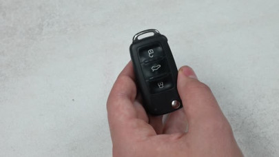 Trucchi per il miglioramento della casa che cambiano tutto