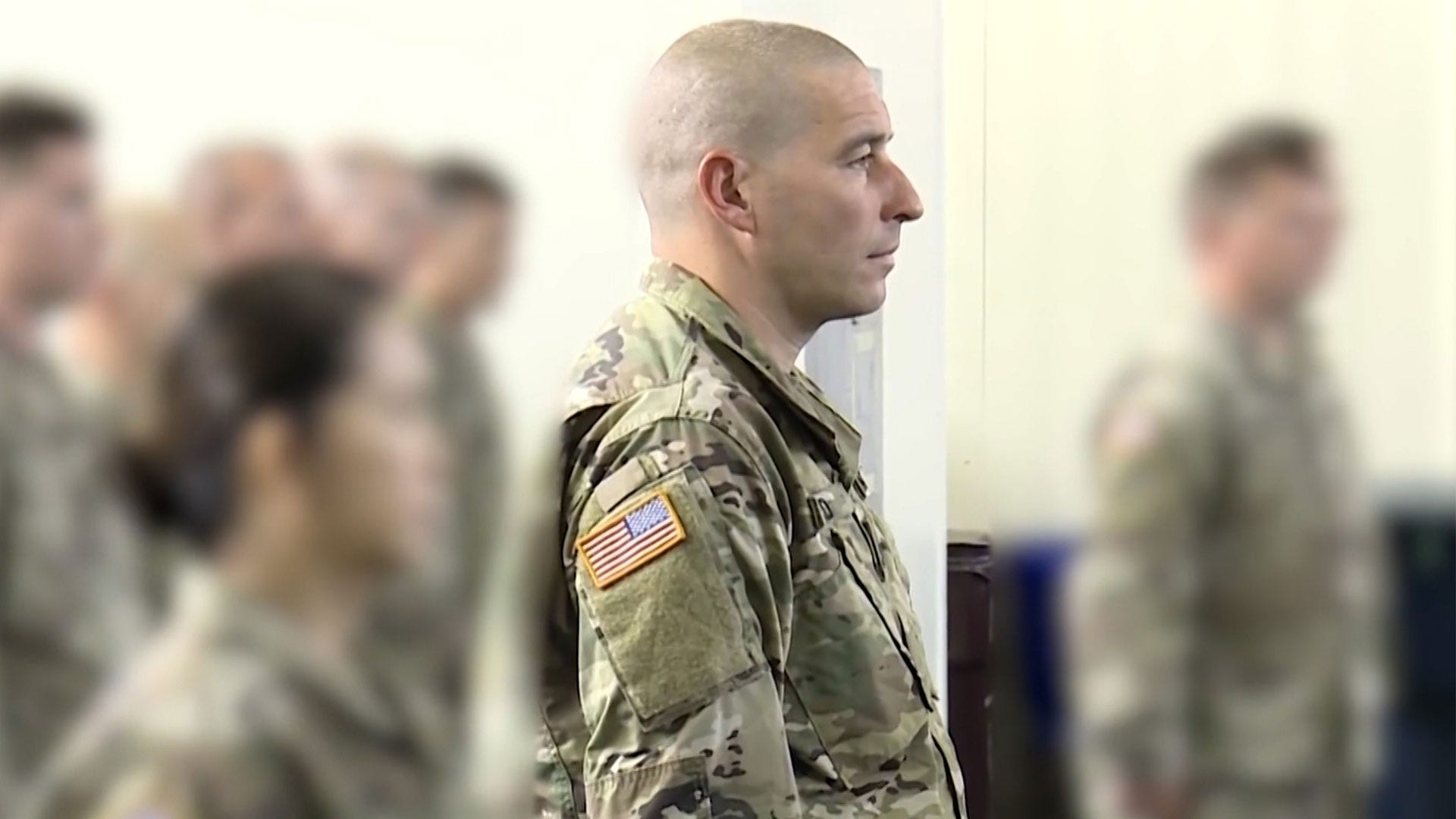 Family of Lewiston gunman believes traumatic brain injury played role ...