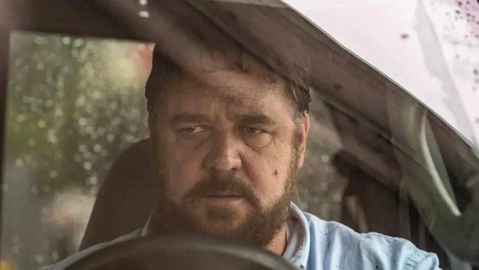 Actors With the Most High-Rated Movies on IMDb