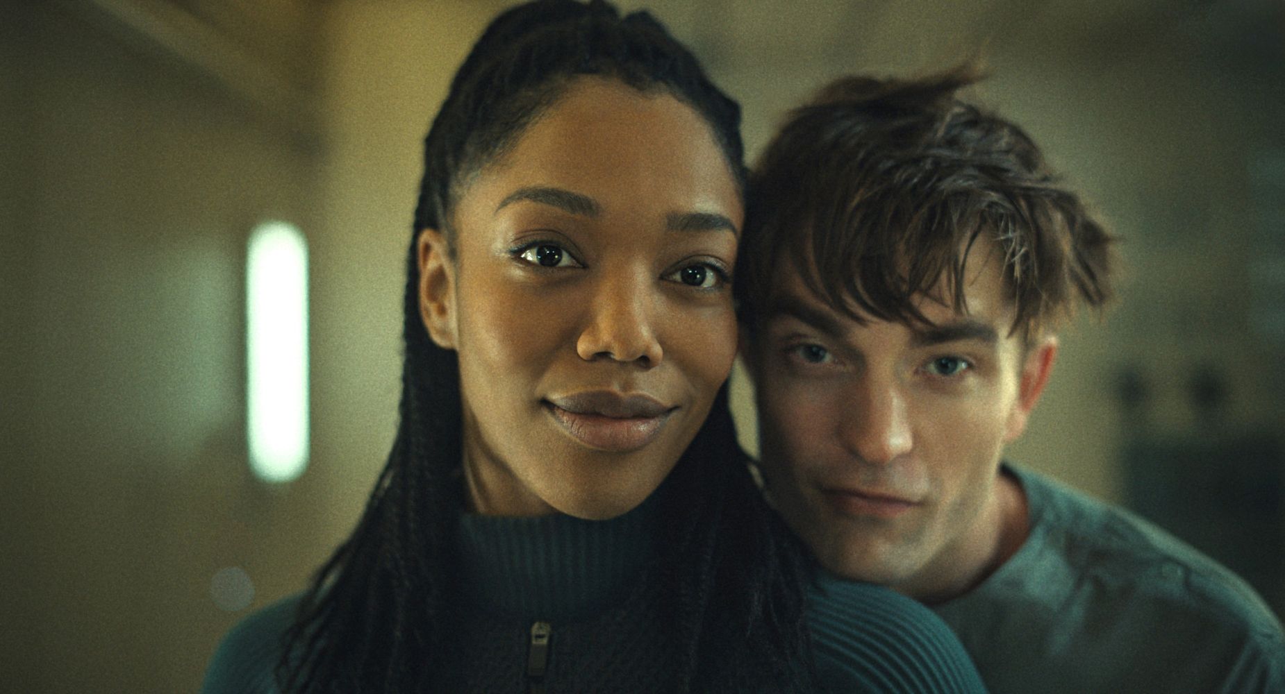 All 8 Bong Joon Ho Movies, Ranked