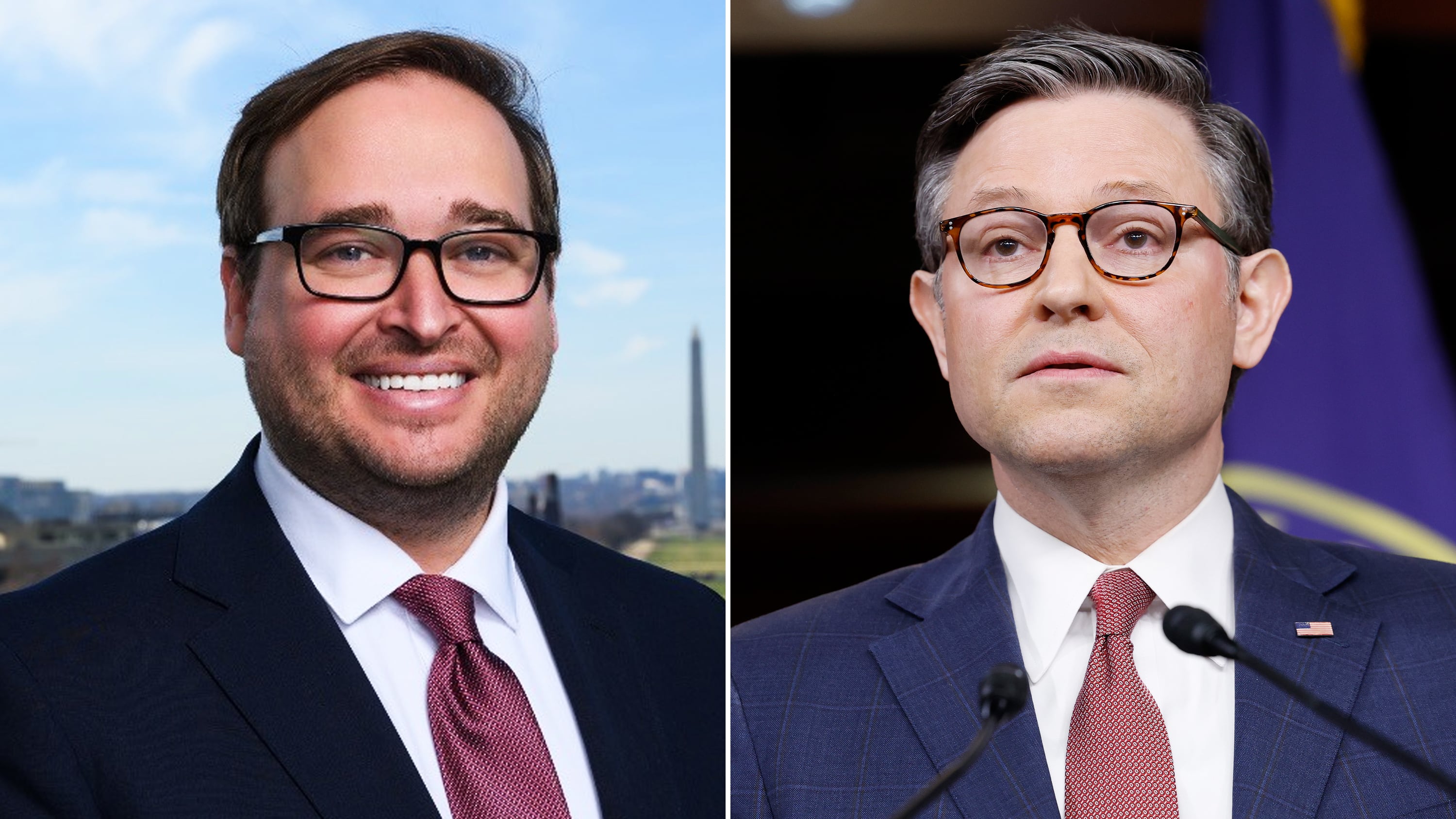 Embarrassing Details Emerge From Top Johnson Aide’s DUI Arrest