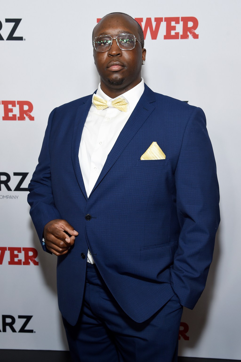 Actor who once appeared on ‘Law & Order’ convicted of ‘calculated ...